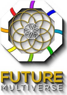 Future Multiverse
